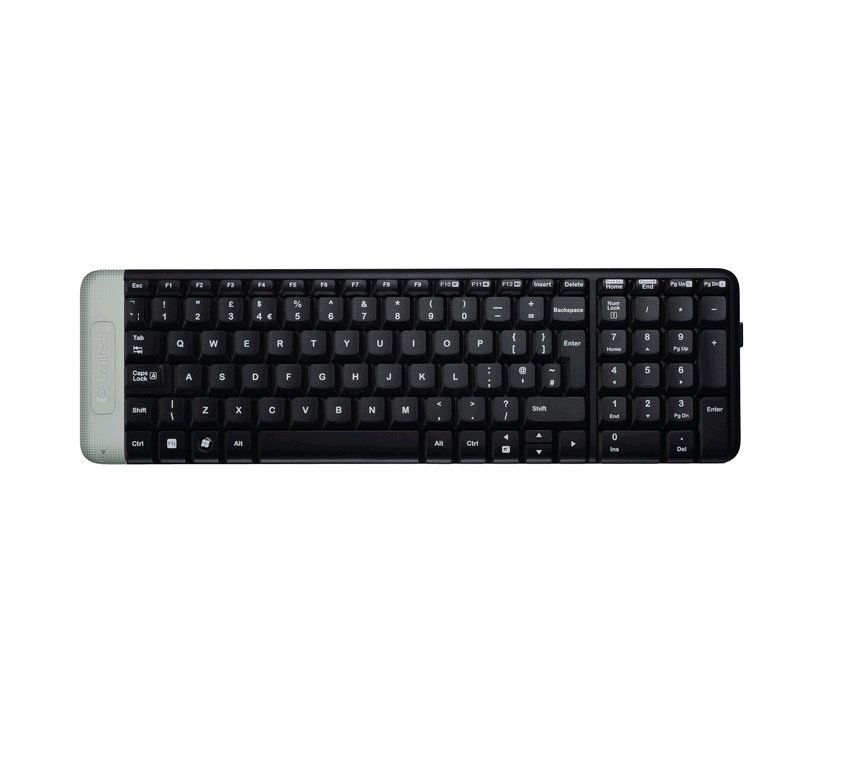 :: Keyboards :: Peripheral devices and accessories | Official supplier ...