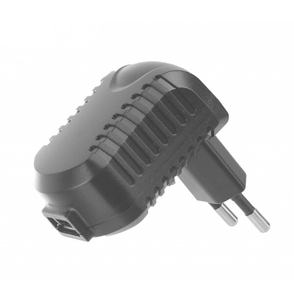 Power charger Orico DCB-EU | Official supplier for ТP-Link, Mikrotik и ...