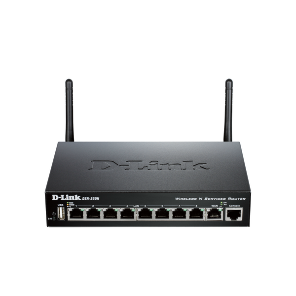 :: Routers :: Network equipment | Official supplier for ТP-Link ...